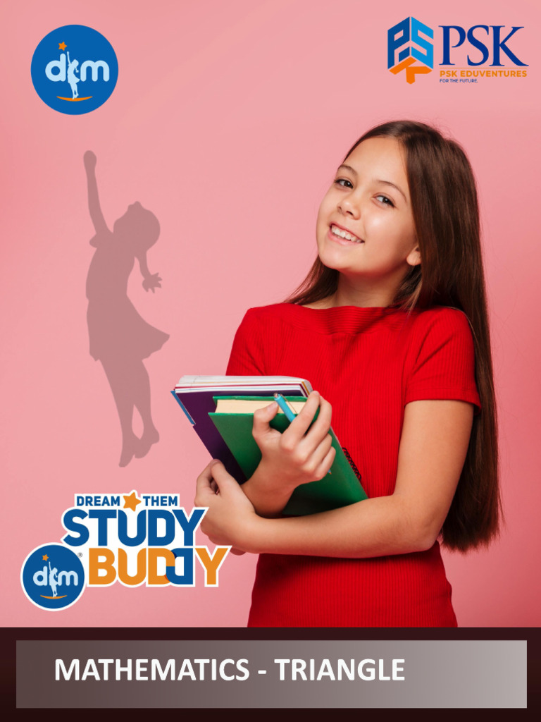 Triangle | PDF | Triangle | Geometric Shapes