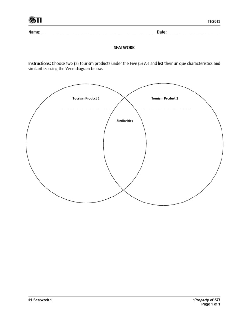 01 Seatwork 1 Pdf 0016