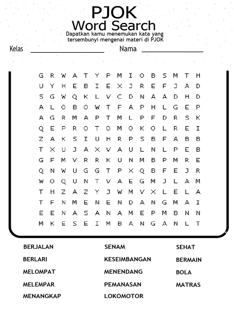 Worksheet 1 & 2 | PDF
