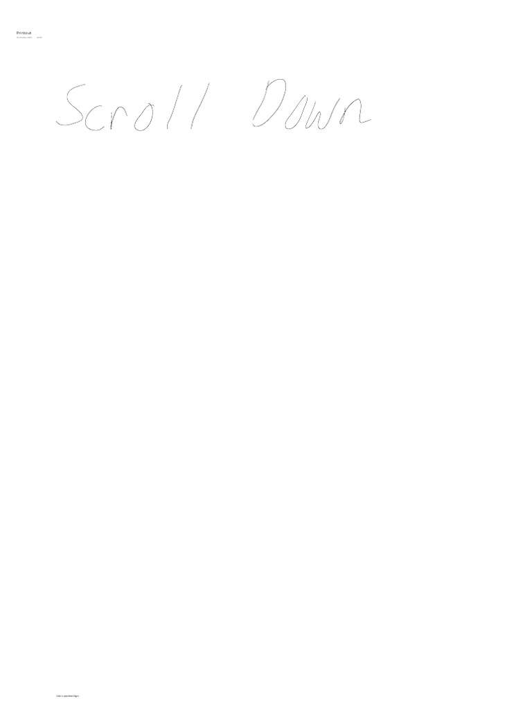 TMUA Questions and Notes | PDF