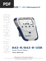 Norriseal 1001A Level Controller Manual | PDF | Valve | Pressure ...