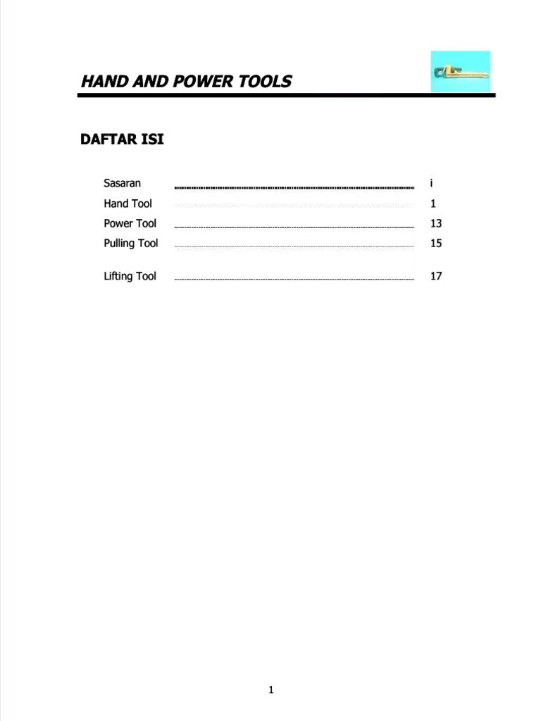 pdf-hand-tools_compress | PDF