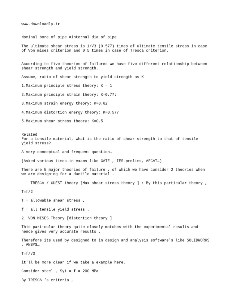 New Text Document (2) | PDF