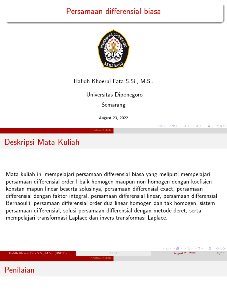 differential-eq-pert-1 | PDF