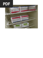 VIDAL - Sterdex | PDF | Corticoïde | Glucocorticoïde