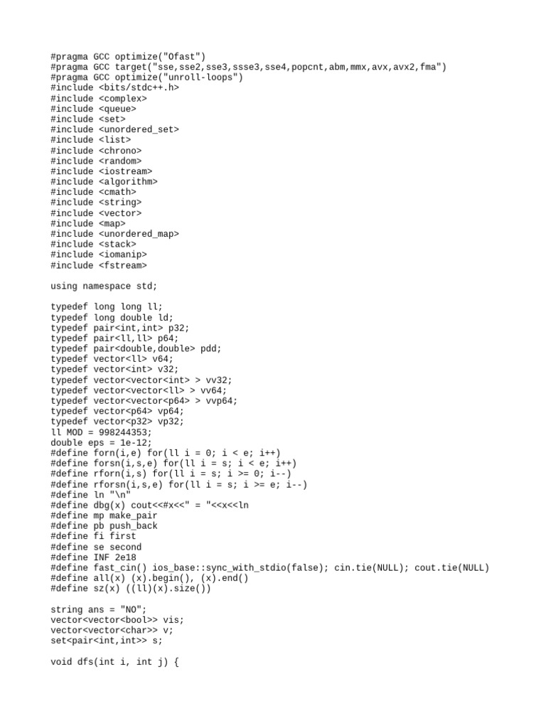 Ready Go Part 1 Anit Mangal Anitm Source Code | PDF | Central ...