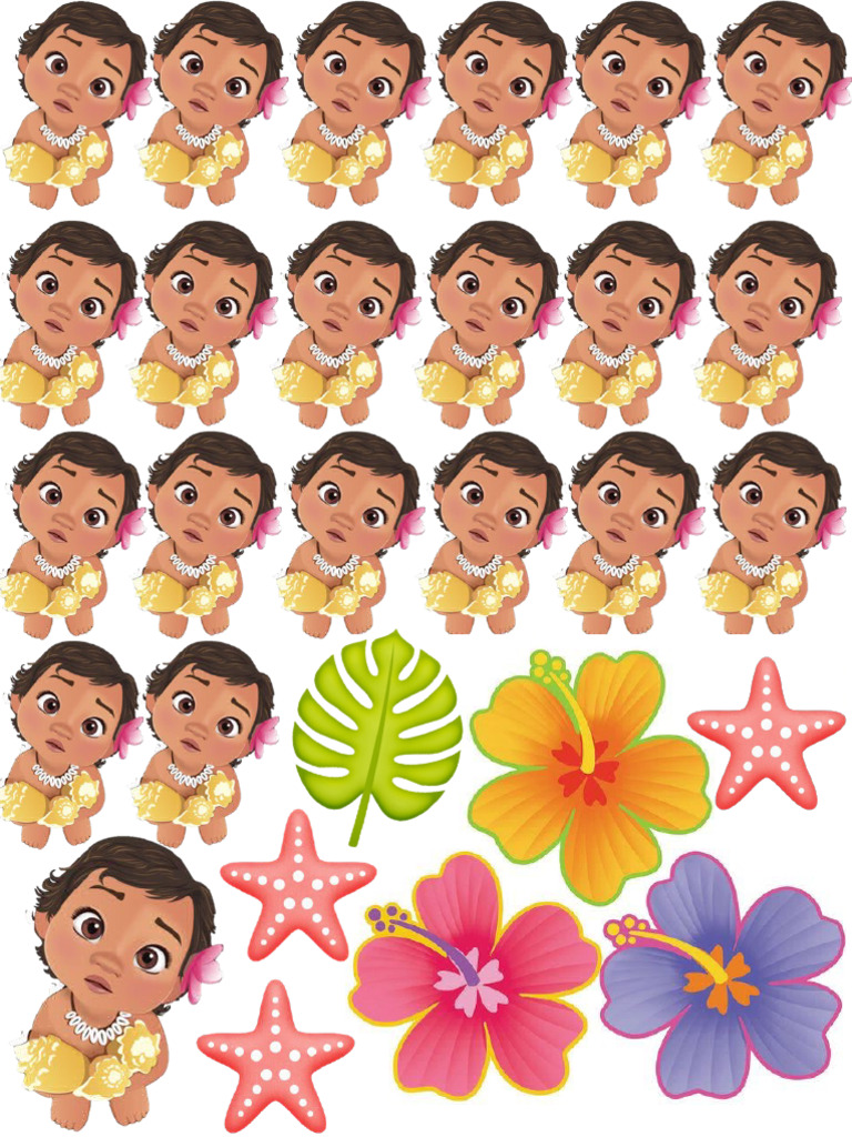 Imágenes topper | PDF