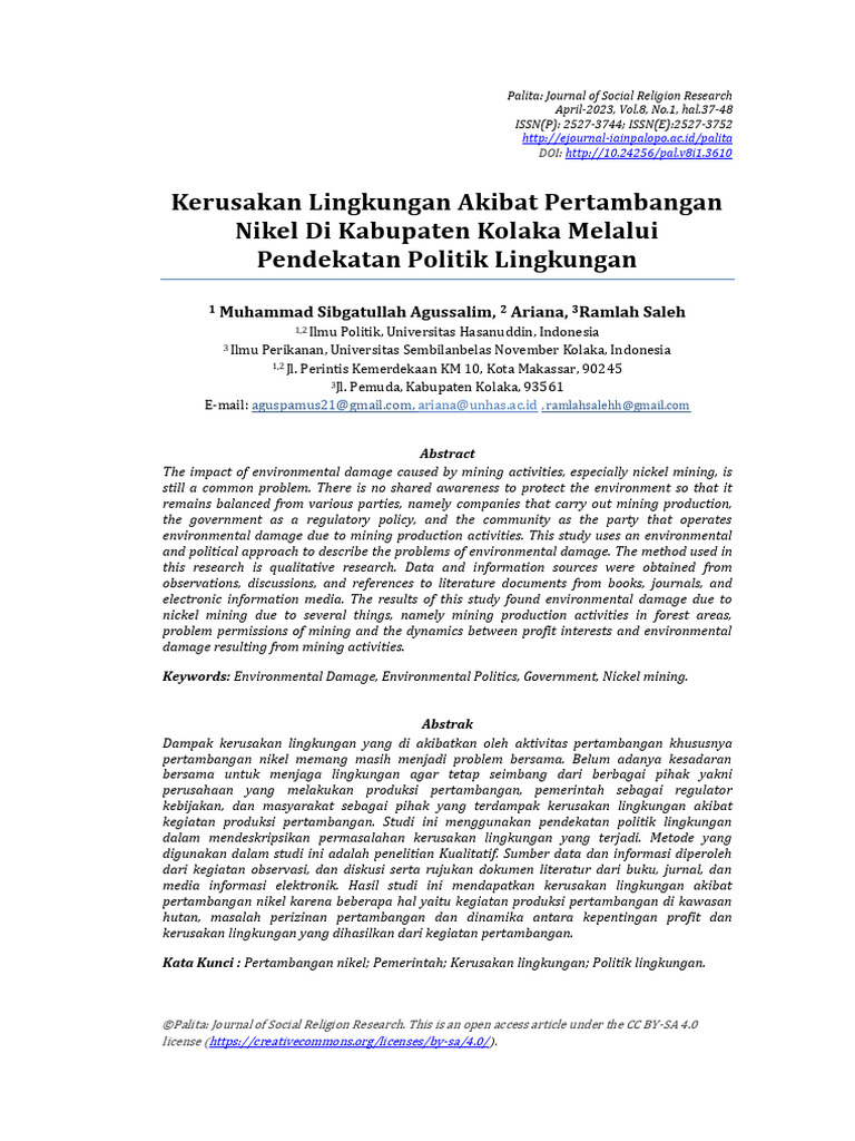 3610 12892 1 PB | PDF