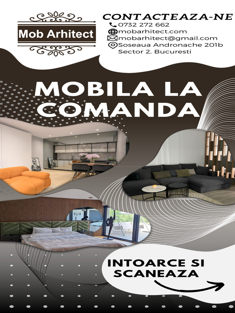 Model Fluturas | PDF