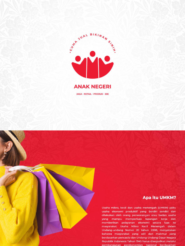 Deck Compressed | PDF