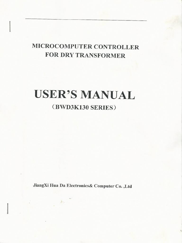 Users Manual Pdf 6647