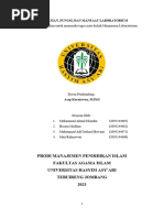 Pembakar Spiritus Dan Fungsinya: Tabung Reaksi, Erlenmeyer Gelas Beaker ...