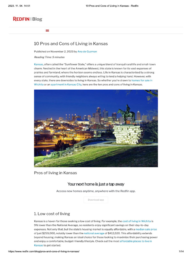 Complex Data Encoding Patterns | PDF