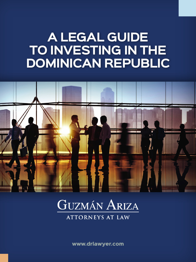@InvestorsGuide2 DR GUZMAN ARIZA | PDF