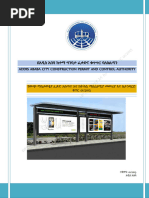 Etax User Training | PDF