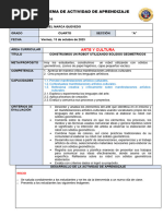 MAT. SESION Propiedades de La Multiplicación (Asociativa, Elemento ...