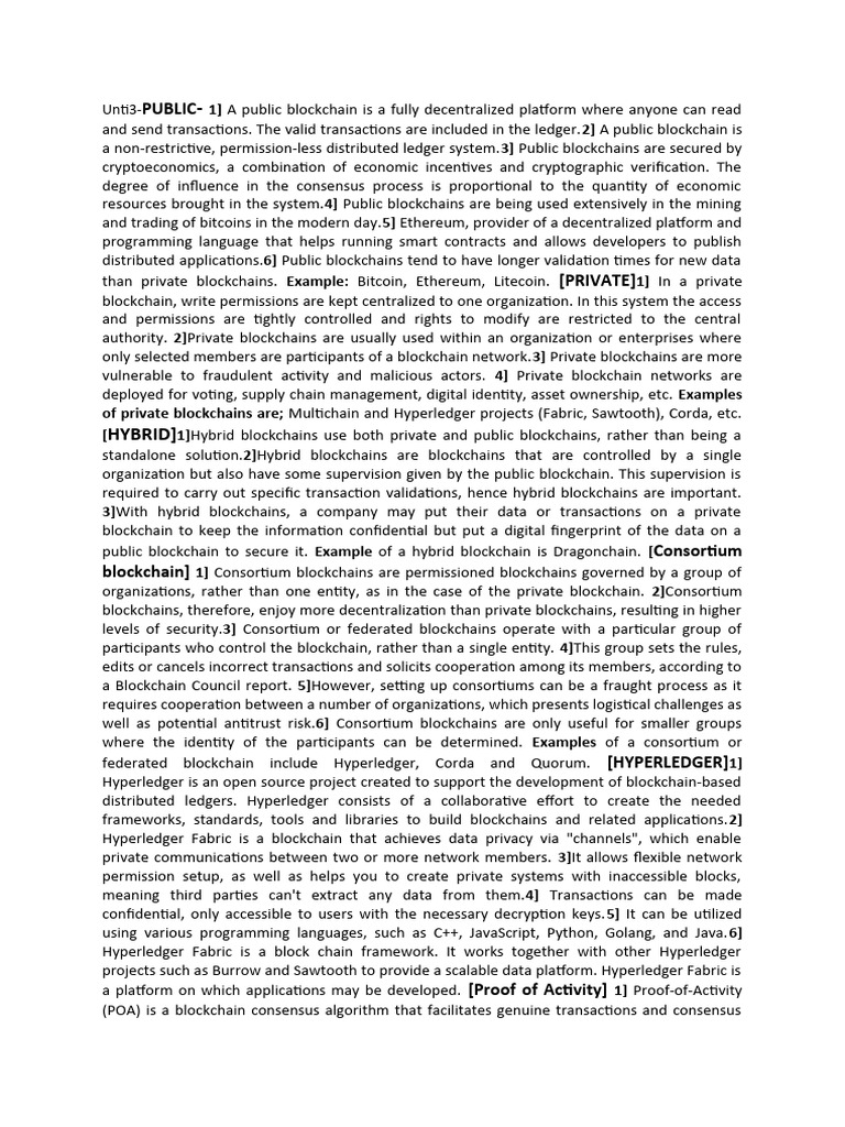 BT Cheats | PDF | Cryptocurrency | Bitcoin