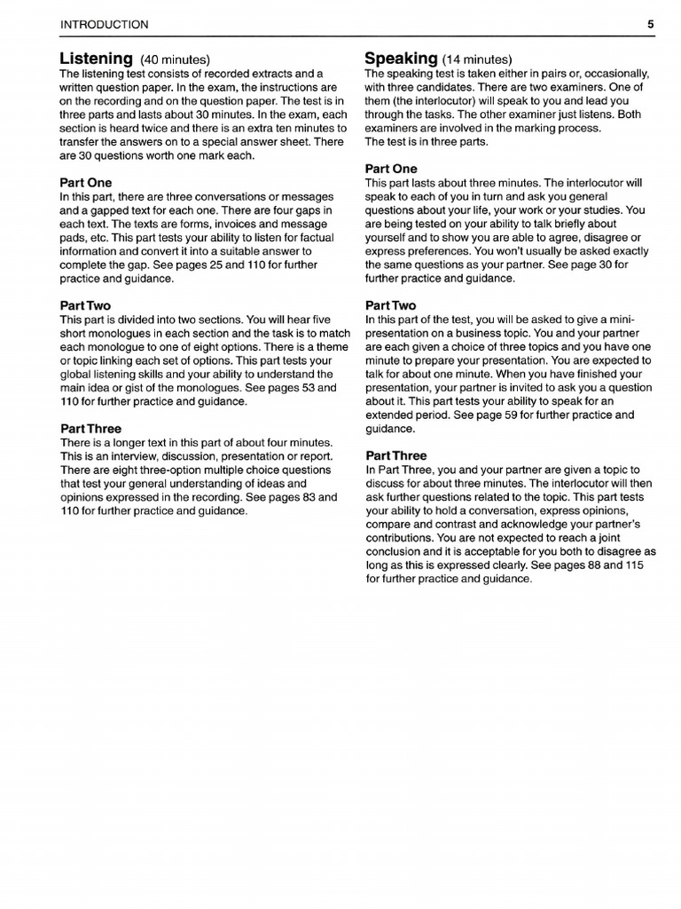 Bec Book-6-115 | PDF