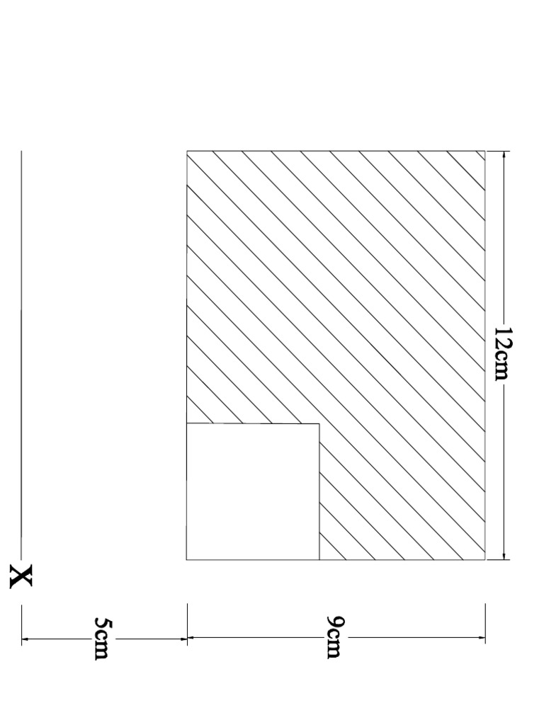 Exam 1 Model Pdf