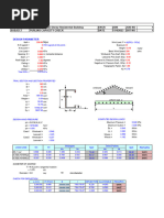 Column Design NSCP 2015 PDF | PDF | Strength Of Materials | Chemistry