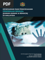 Buku Skrap Anti Dadah 2023 | PDF