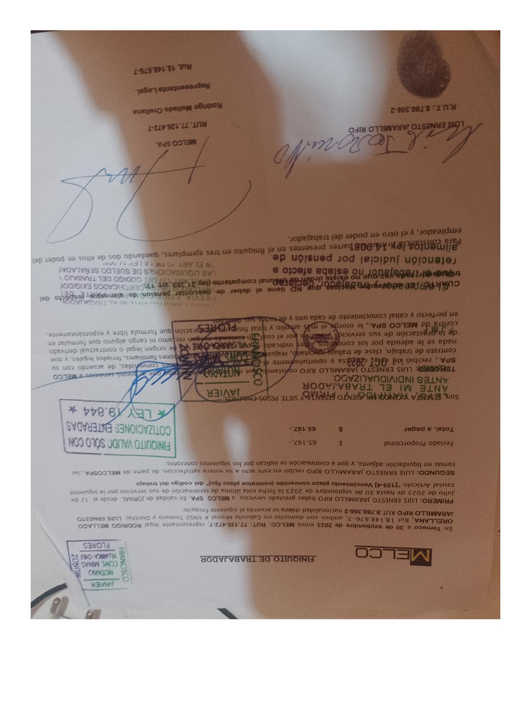 2023 10 23 2980394 87803562 49 CFQT 2980394 DD 359 23102023 210322 209 | PDF