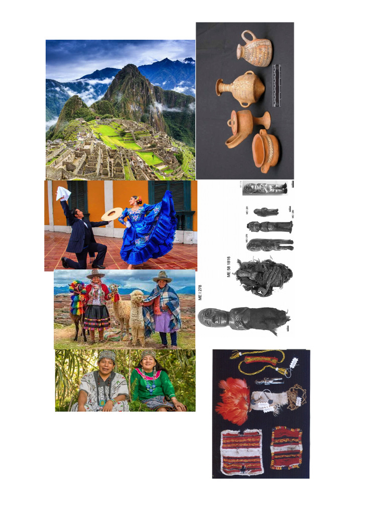 DPCC y Ccss Imagenes | PDF