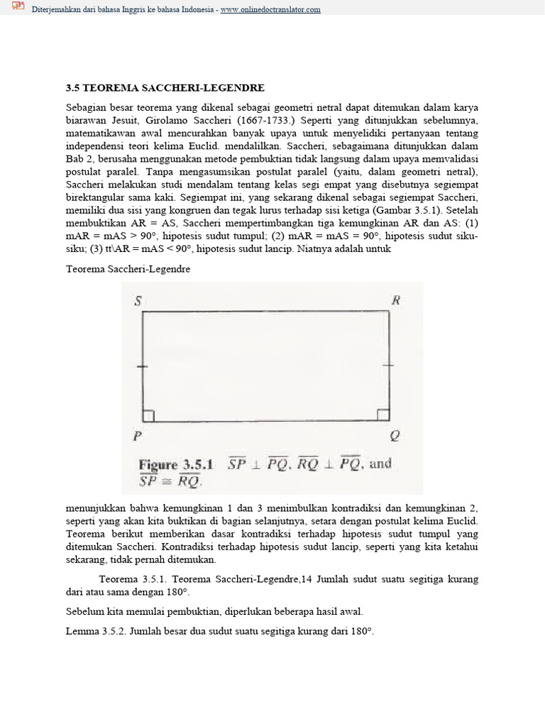 3 5-3 6 en Id | PDF | Metode & Bahan Ajar