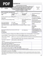 Temo Letlotlo Guidelines | PDF | Loans | Agriculture