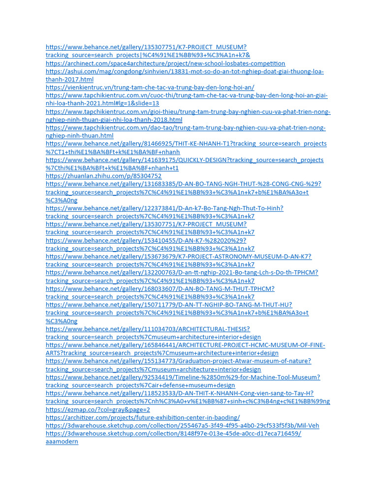 Coc | PDF | Chess Theory | Chess