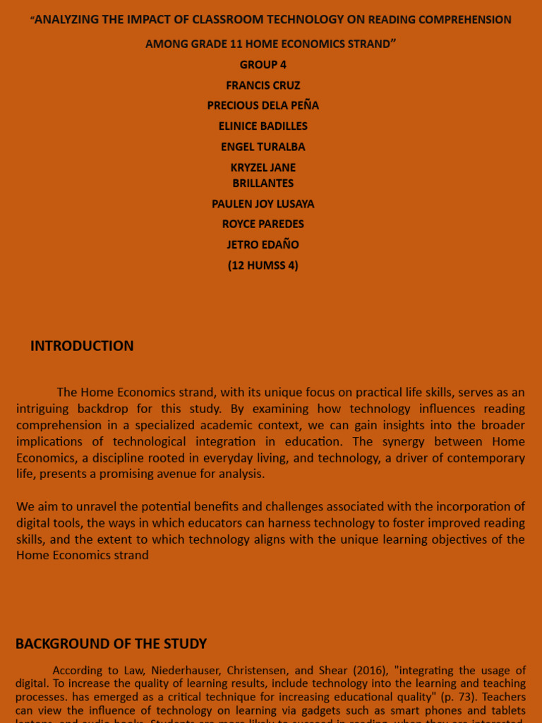 PR 2 | PDF