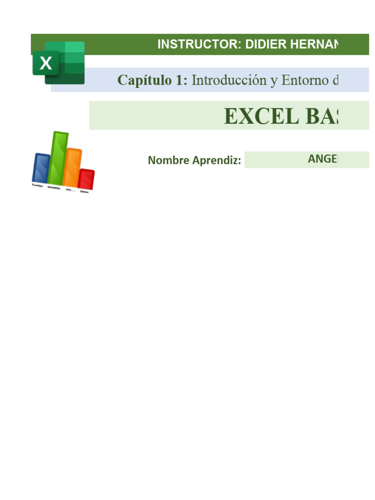 Taller de Graficas 2023 | PDF | Industria del vehículo | Industria ...