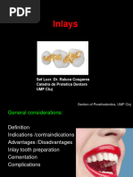 Shade Conversion Chart 2012 | PDF