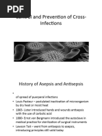 DOPs Standard Answers | PDF | Health Sciences | Medicine