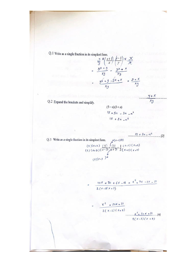 rh-213-pdf