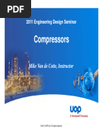 API 610 Centrifugal Pump Types - OH, BB & VS | PDF | Pump | Chemical ...