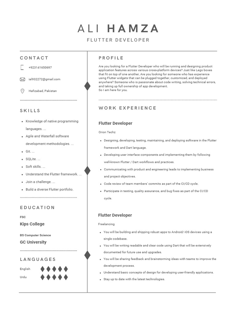 Daniel Gallego | PDF | Computer Engineering | Software Engineering Daniel Gallego | PDF | Computer Engineering | Software Engineering