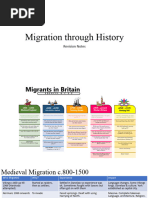 Aqa A Level Germany Revision Guide | PDF | Weimar Republic | Nazism