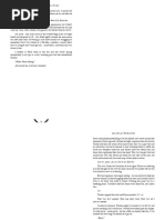 Quicksilver - Kingfisher's POV | PDF