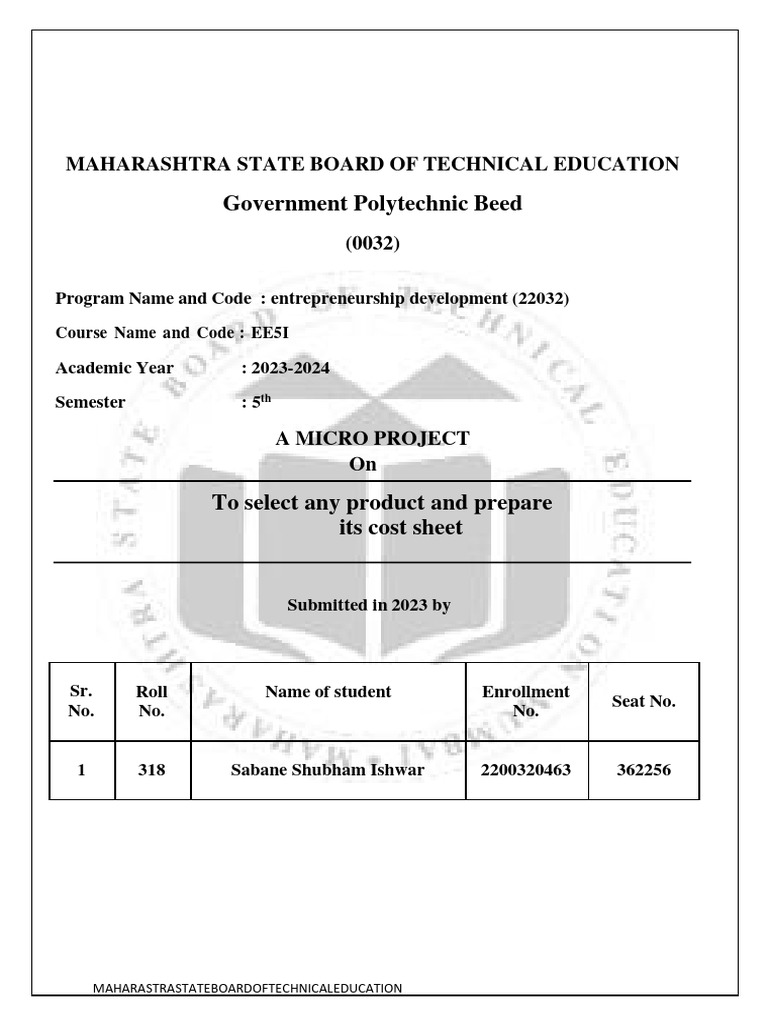 Sabane Ede Front Page | PDF
