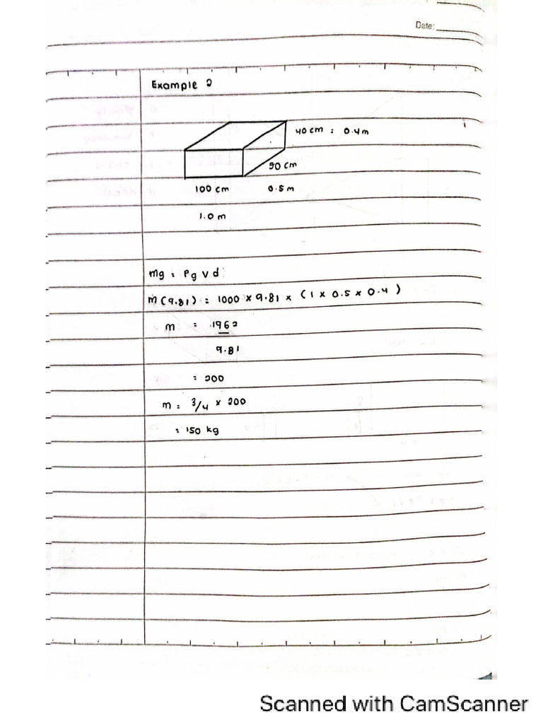 01DKA21F1004 Syafiq | PDF