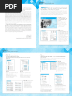 Word Practical Questions For Exercises-37524 PDF | PDF | Microsoft Word ...