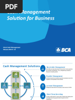 Midtrans Documentation | PDF | Java Script | Financial Transaction