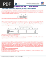 Portada-Oficial ITToluca | PDF