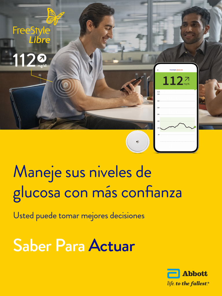 Guia de Primer Uso - Pdf.coredownload | PDF | Smartphone | Android ...
