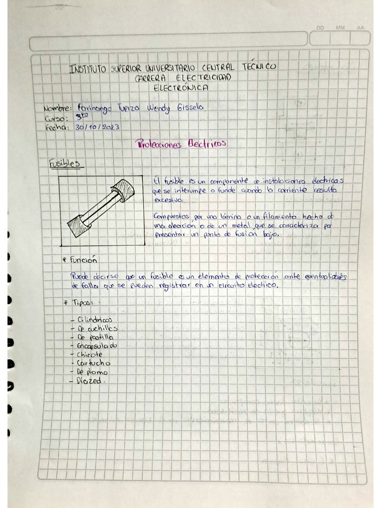 Escaneado - 20231030-2055 | PDF