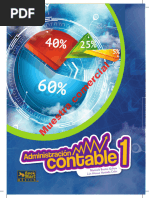 Loteria de Contabilidad | PDF | Contabilidad | Impuesto al valor agregado