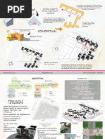 Edificio Bonpland 2169: 60 Viviendas | PDF
