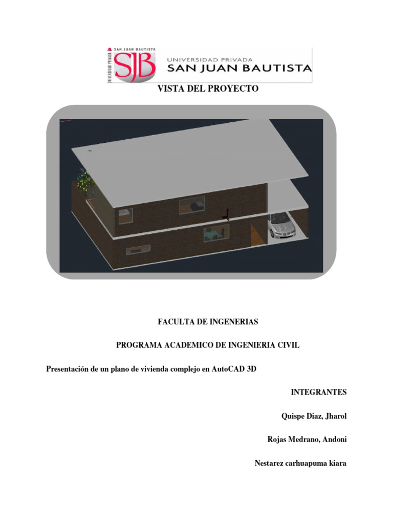 Dibujo LRPD | PDF