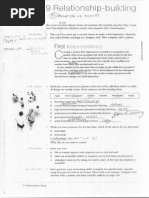 Common AIRIMP Abbreviations Guide | PDF | Aviation | Transport